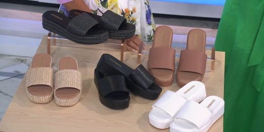 Shop these summer bestsellers picked by TODAY viewers