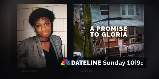 Sneak Peek: Keith Morrison on Nathan Paet's murder Friday 'Part of the ...