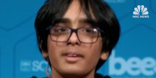 Meet the papal contender, known as the 'Asian Pope Francis'