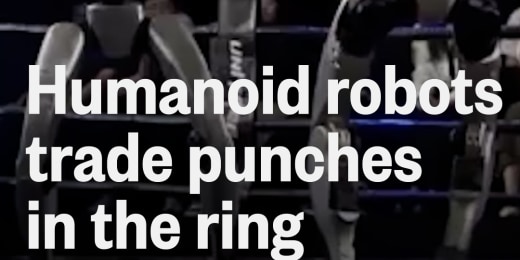 Shannon Sharpe blasts his accuser as new audio surfaces with alleged ...