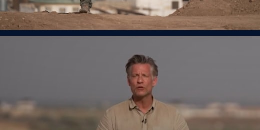 Meet the papal contender, known as the 'Asian Pope Francis'