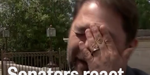 Meet the papal contender, known as the 'Asian Pope Francis'