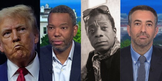 Receipts: Trump's own words haunt him in court as judge goes full ...