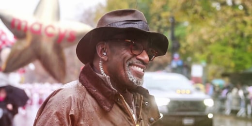 ‘Elmo’s World’: Get a sneak peek at the new season on ‘Sesame Street’