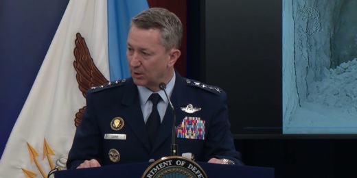 June 29 — Sen. Markwayne Mullin, Sen. Chris Murphy, Zohran Mamdani