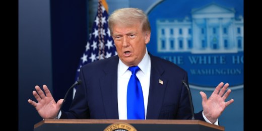 June 29 — Sen. Markwayne Mullin, Sen. Chris Murphy, Zohran Mamdani