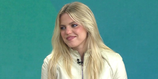 K-Pop band NewJeans announces hiatus, protesting workplace harassment