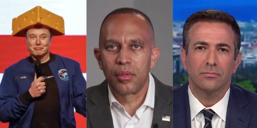 Confronting ‘cowardice’: How to fight Trump & racism with Ta-Nehisi ...