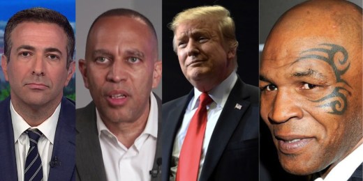 Confronting ‘cowardice’: How to fight Trump & racism with Ta-Nehisi ...