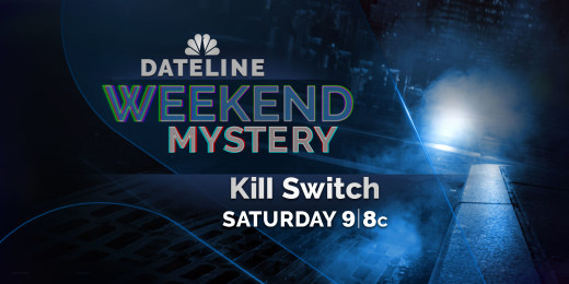Sneak Peek: 'Who Killed Mindy Morgenstern?' Keith Morrison reports ...