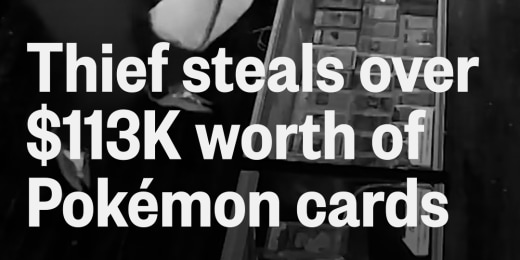 Diddy supporters dance with baby oil outside court