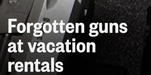 Diddy supporters dance with baby oil outside court