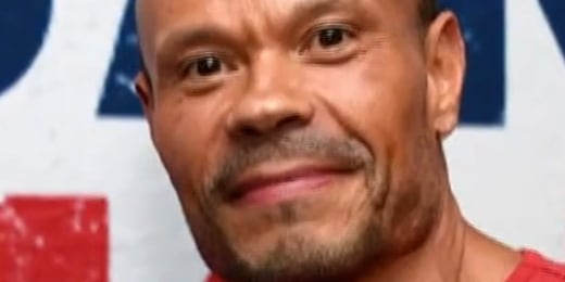 Diddy supporters dance with baby oil outside court