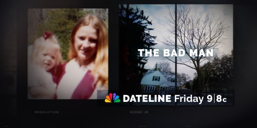 Sneak Peek: "Kill Switch" Keith Morrison on Larry Isenberg's murder ...