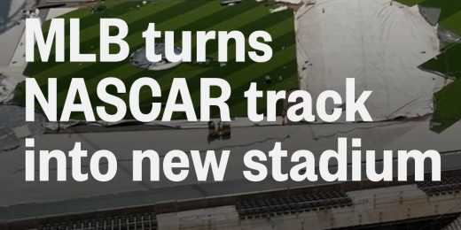 Kerr County Sheriff Larry Leitha was asked about efforts to inform ...