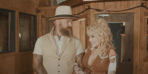 Fake Drake song sparks conversation over implications of A.I. generated ...