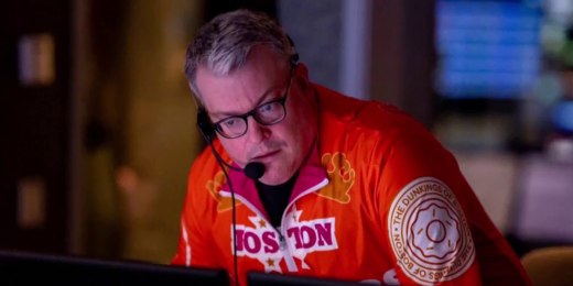 Heidi Gardner to Leave 'Saturday Night Live' After 8 Seasons