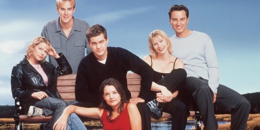 Vince Vaughn and Owen Wilson Reunite for New Xfinity Promo