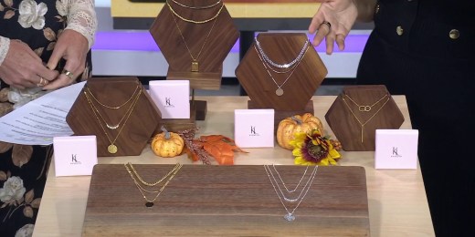 Shop Winners From People’s 11th Annual Beauty Awards