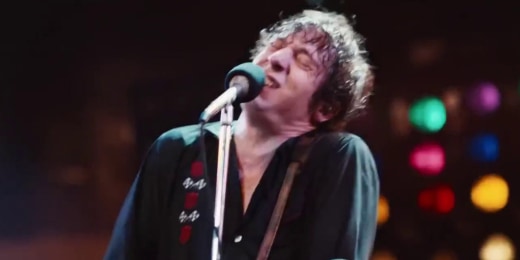 ryan tedder maverick