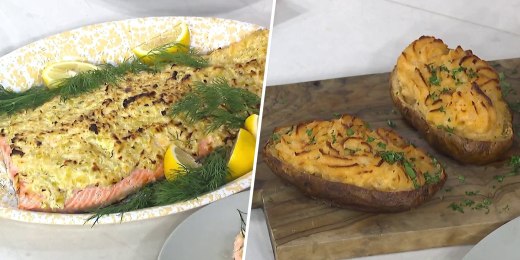 Teens Behind Glizzy Street Talk Viral Hot Dog Business