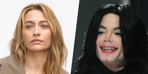 CBS to End 'The Late Show With Stephen Colbert' in 2026