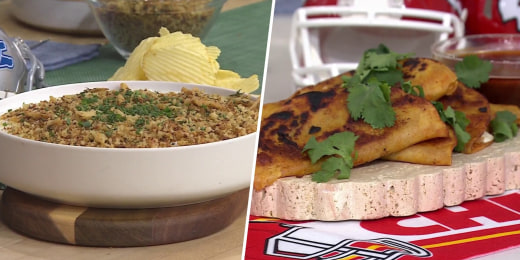 ree drummond lasagna