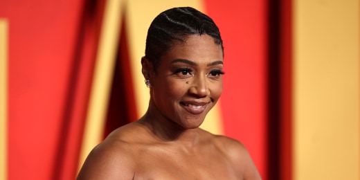 ‘Nobody Wants This’ Season 2: See the First Trailer