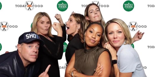 Misty Copeland on New Book, Mariah Carey and Ballet Retirement