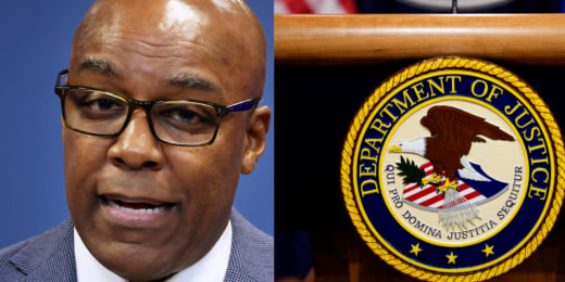 'My alarm bells are going off’: Hegseth questioned over new National ...