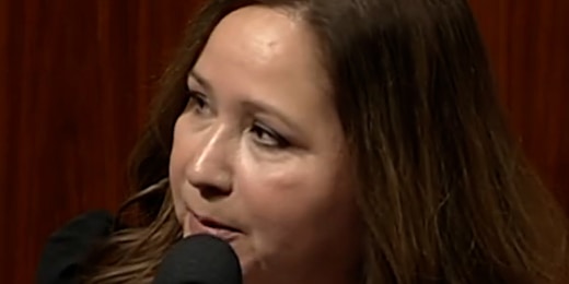 'Another slap in the face': Family of Epstein survivor Virginia Giuffre ...