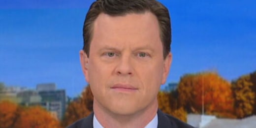 Rep. Grijalva: I will sign petition to release Epstein files 'right now'