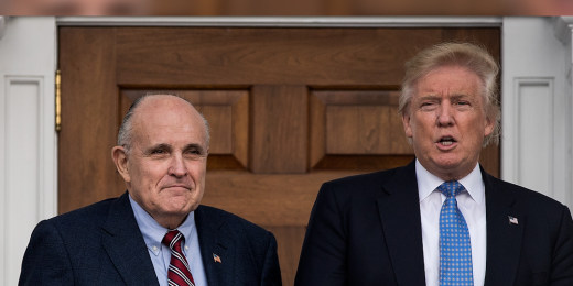 Joe marks Veterans Day: 'We owe them more than words — we owe them action.'