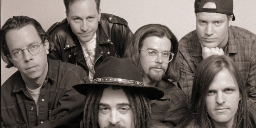 mick jagger 1978 interview