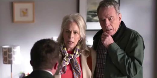 Yolanda Adams on ‘Hell’s Kitchen,’ 16th Grammy Nomination, More