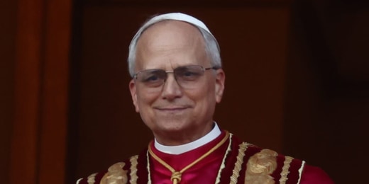 Pop Culture’s Biggest Moments of 2025: Take a Look Back