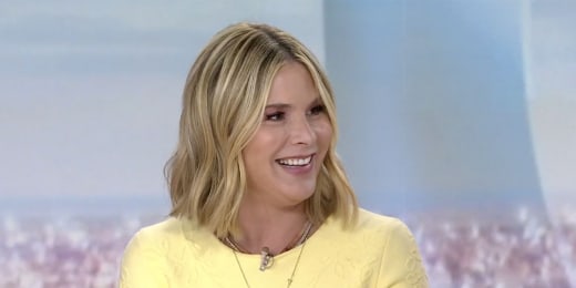 Variety Reveals Top 100 Comedies of All Time: See the top 10!