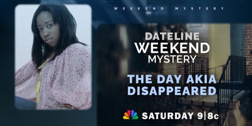 Preview “The Trouble in Bardstown”: Andrea Canning reports on the ...