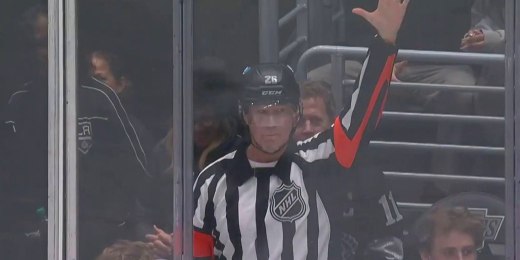 Buffalo Bills Pull Off Remarkable Comeback to Beat the Ravens