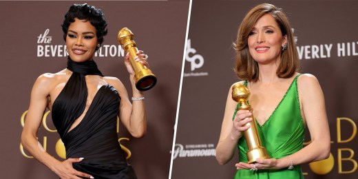 Face-Flattering Makeup Tips for Any Age: Contour, Lip Liner, More