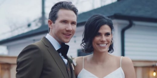 Opening Statements Set to Begin in Au Pair Double Murder Trial