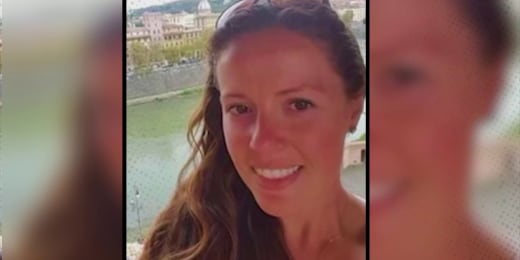 Opening Statements Set to Begin in Au Pair Double Murder Trial