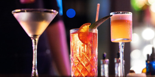 Opening Statements Set to Begin in Au Pair Double Murder Trial