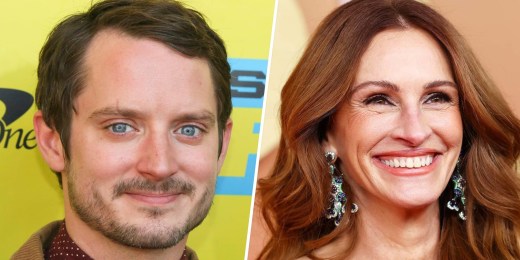 Harry Styles Teases New Music With Website and Posters