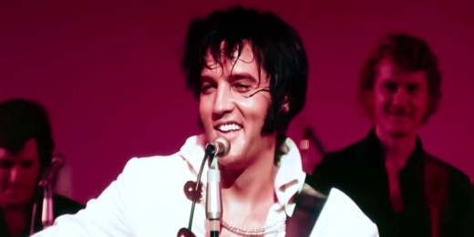 Harry Styles Teases New Music With Website and Posters