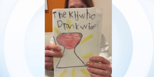 Harry Styles Teases New Music With Website and Posters