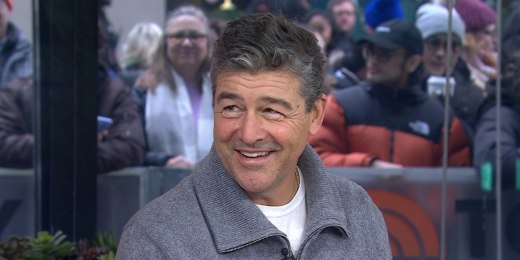 sullivan stapleton news