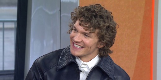 Gabrielle Union on New Project, 25 Years Since 'Bring it On,' More