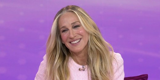 Marlon Wayans: ‘Nasty thoughts’ on set with Bullock