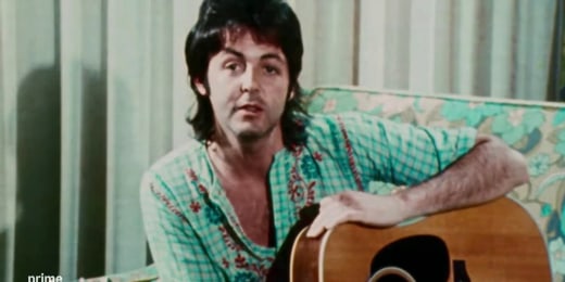 Pete Davidson Set to Host New Netflix Original Video Podcast